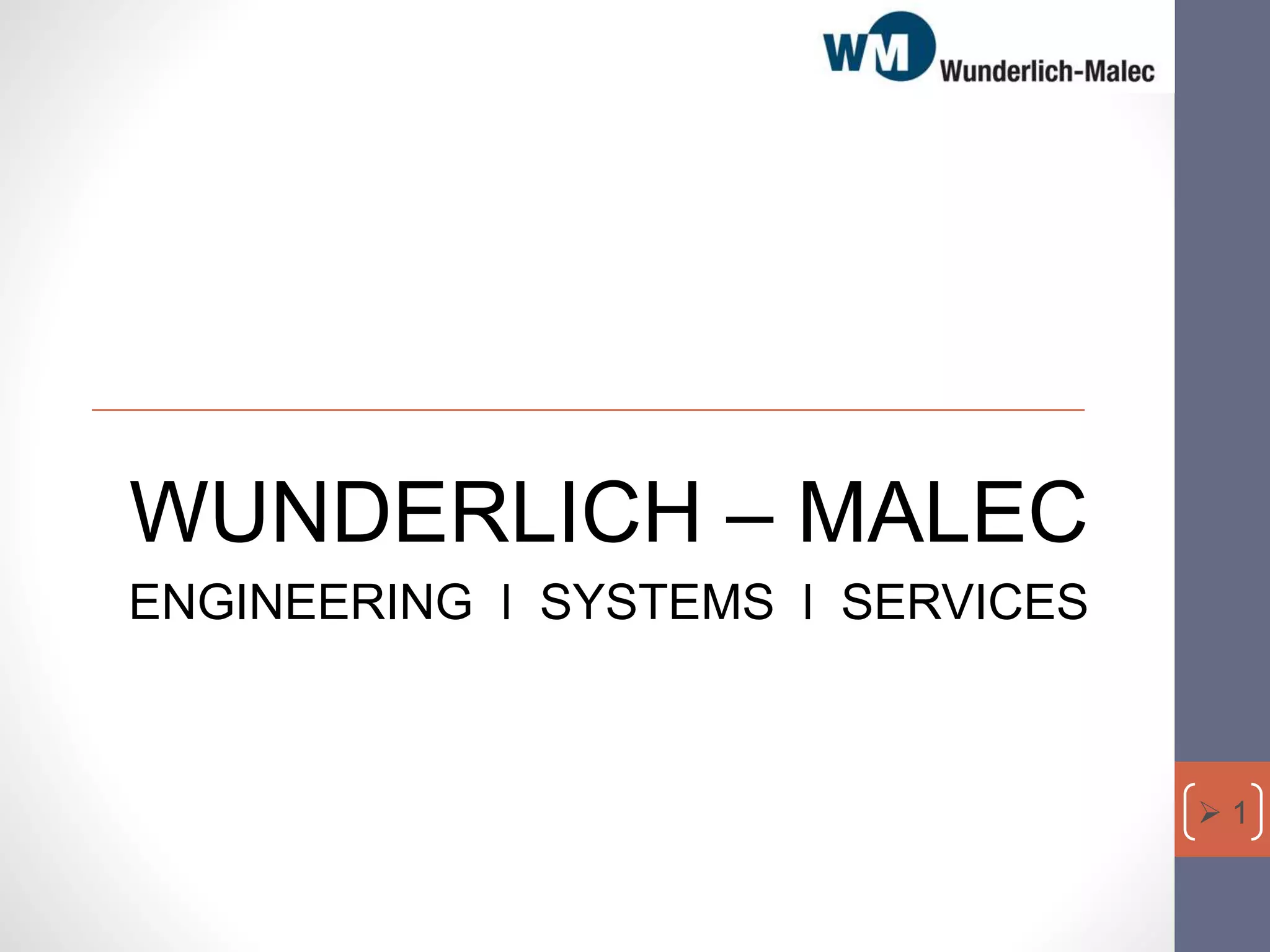 Sequencing solution with Logix Batch and Sequence Module (LBSM) & steam ...