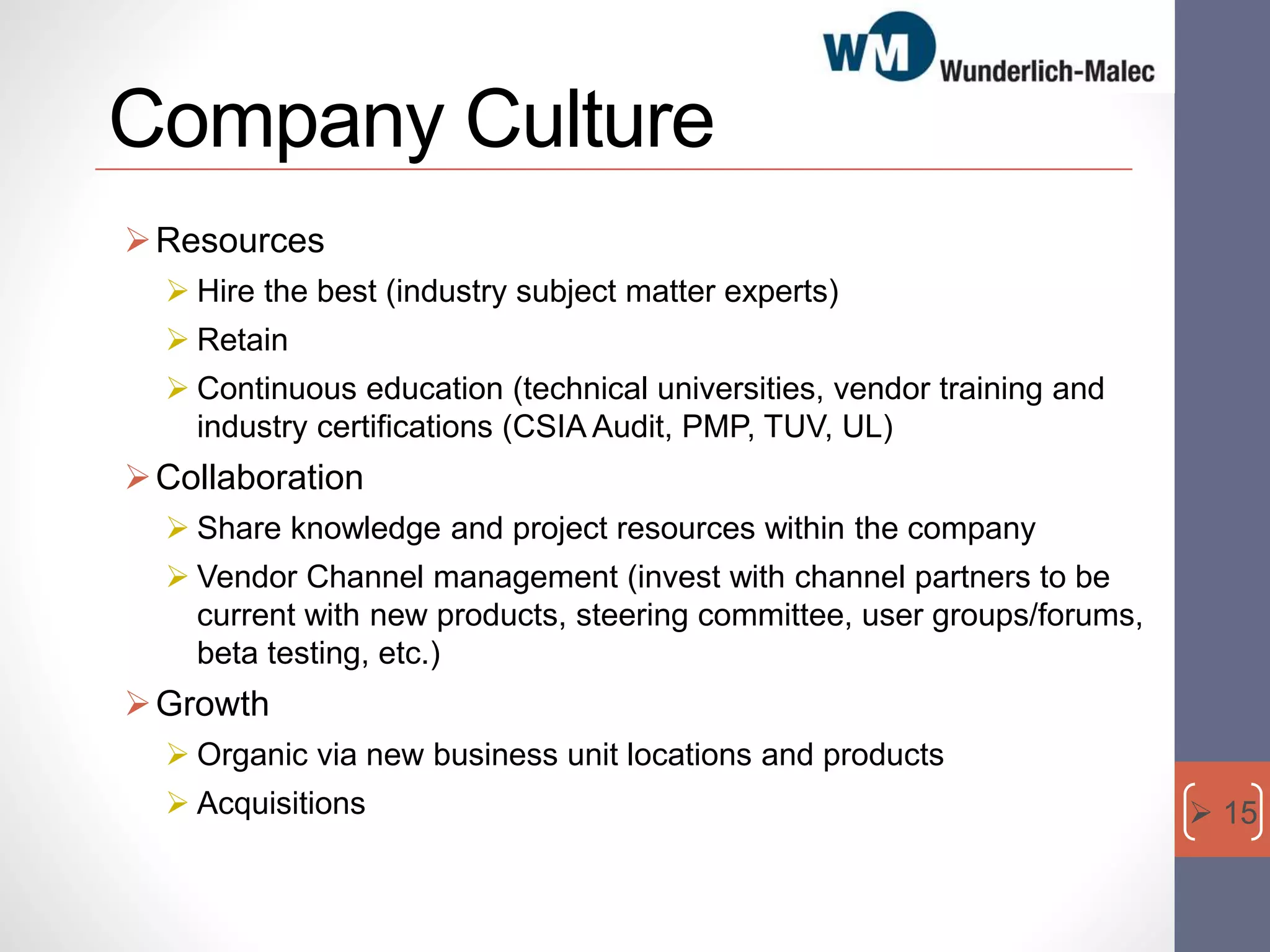 Sequencing solution with Logix Batch and Sequence Module (LBSM) & steam table solution | PPT