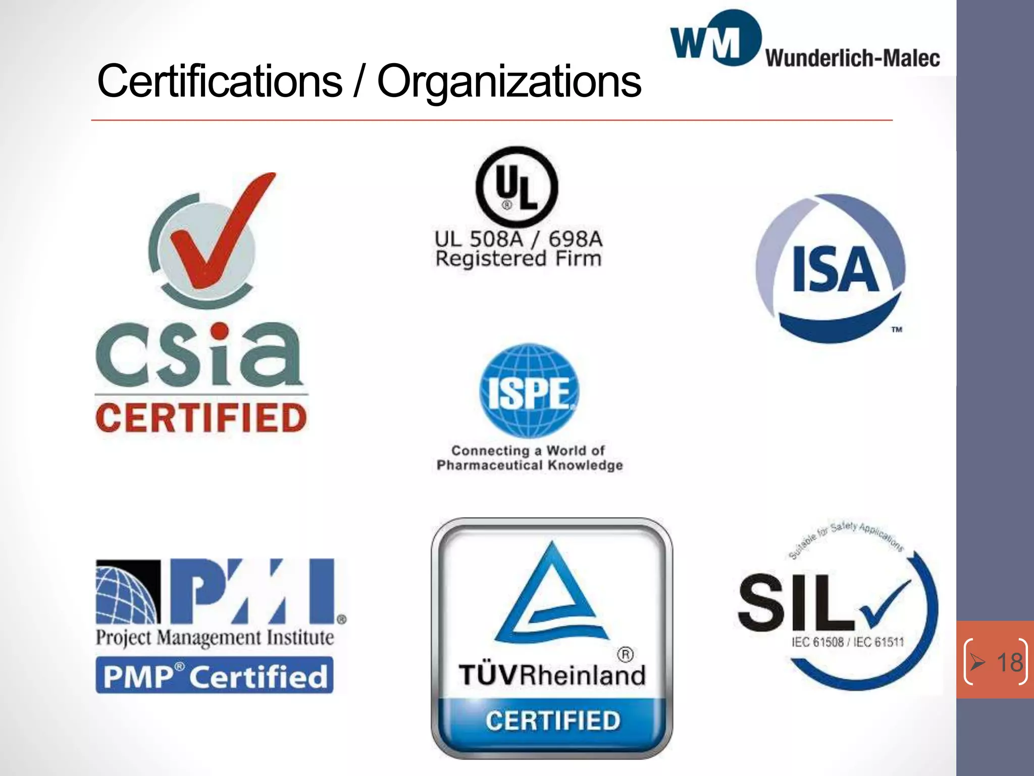 Sequencing solution with Logix Batch and Sequence Module (LBSM) & steam table solution | PPT