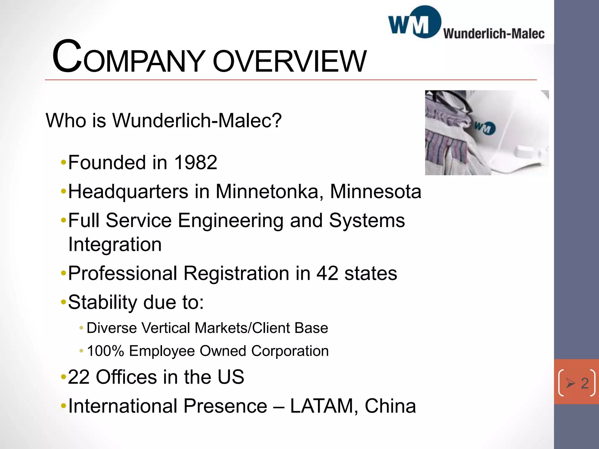 Sequencing solution with Logix Batch and Sequence Module (LBSM) & steam table solution | PPT