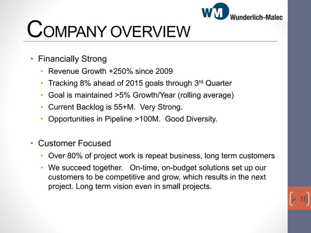 Sequencing solution with Logix Batch and Sequence Module (LBSM) & steam table solution | PPT