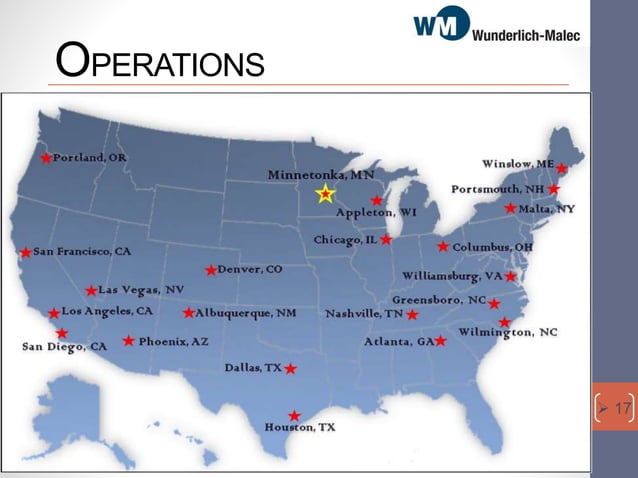 Sequencing solution with Logix Batch and Sequence Module (LBSM) & steam table solution | PPT