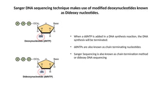 Sequencing Technologies (Sanger Pyro).pptx