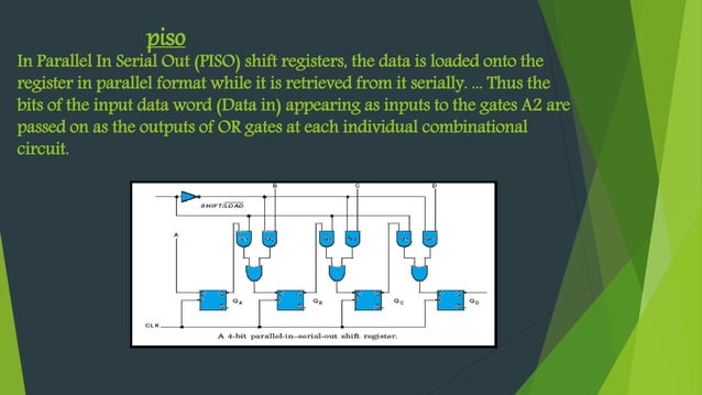 Sequenential circuit-dcf | PPT