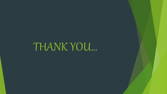 Sequenential circuit-dcf | PPT