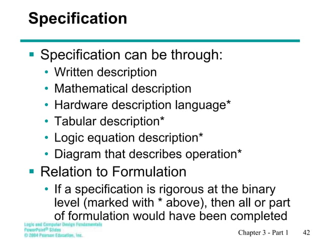 Sequential Circuits and flops moore mealy | PDF | Databases | Computer Software and Applications