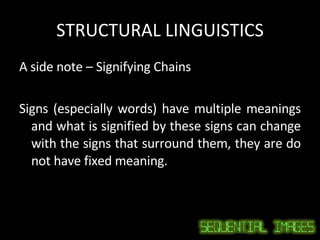Sequential Images | PPT