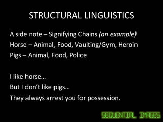 Sequential Images | PPT