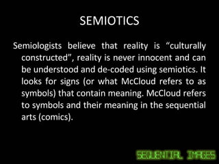 Sequential Images | PPT