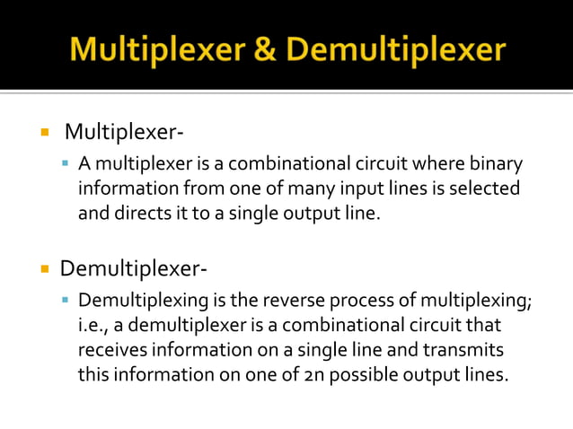 Sequential And Combinational Alu Pptx Computing Technology