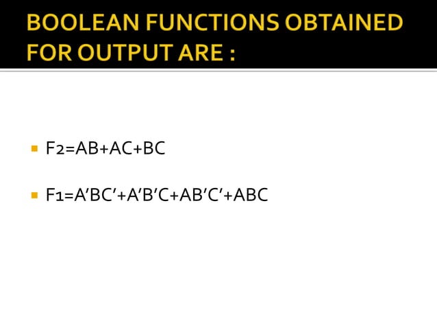 Sequential and combinational alu | PPTX | Computing | Technology & Computing