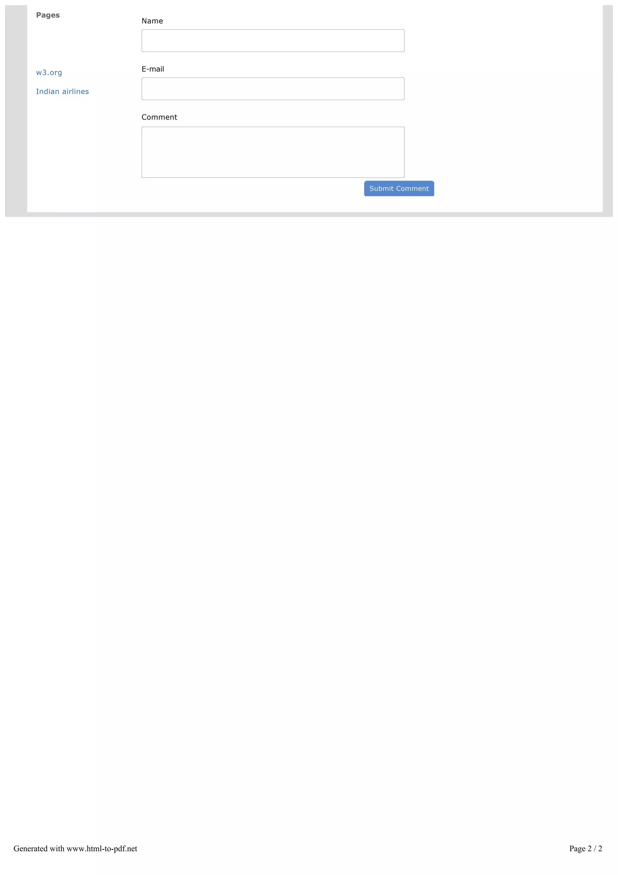 Conventional CNG Kits and Sequential CNG Kits | PDF