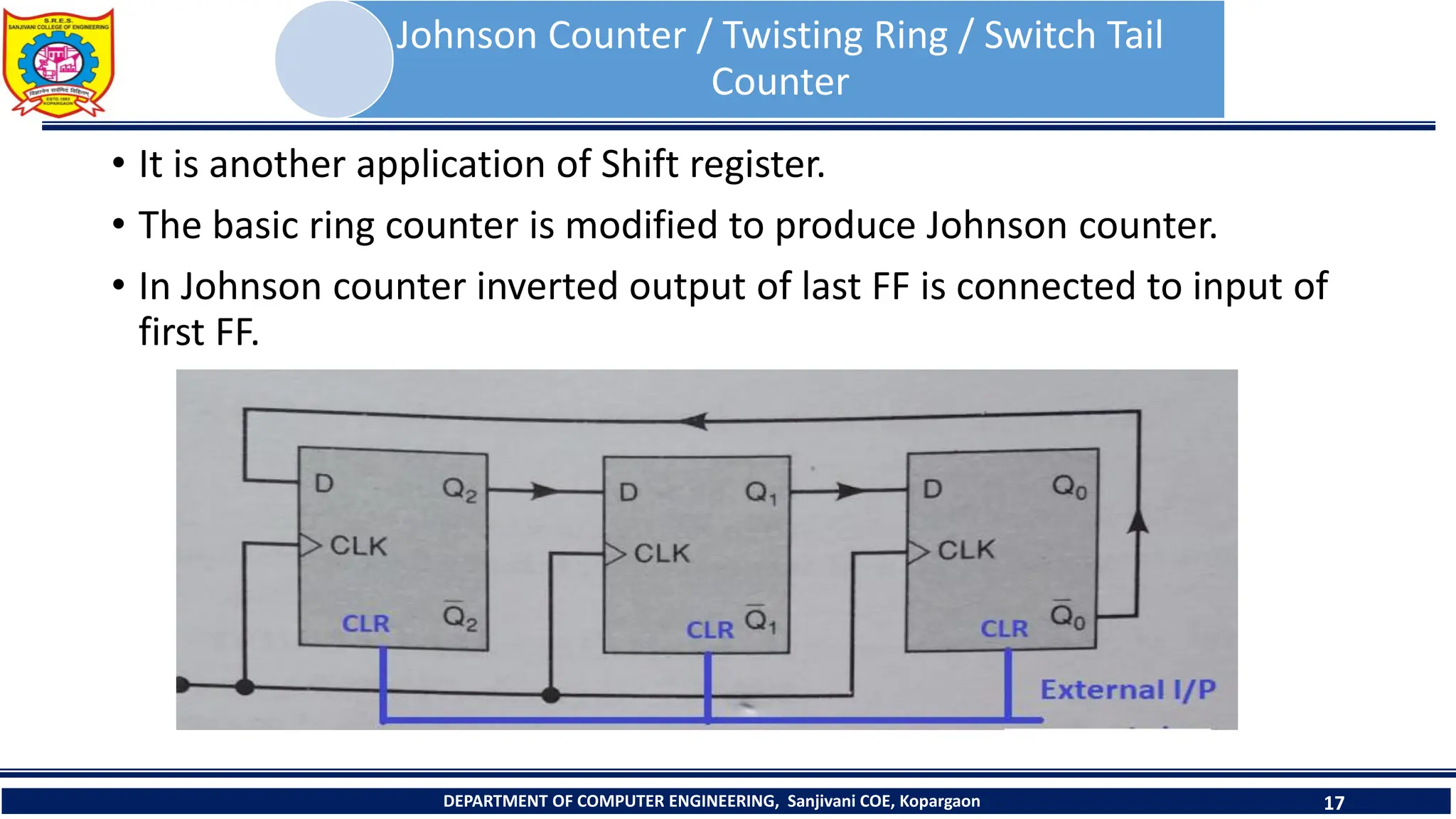 Sequential Circuit Design-2.pdf