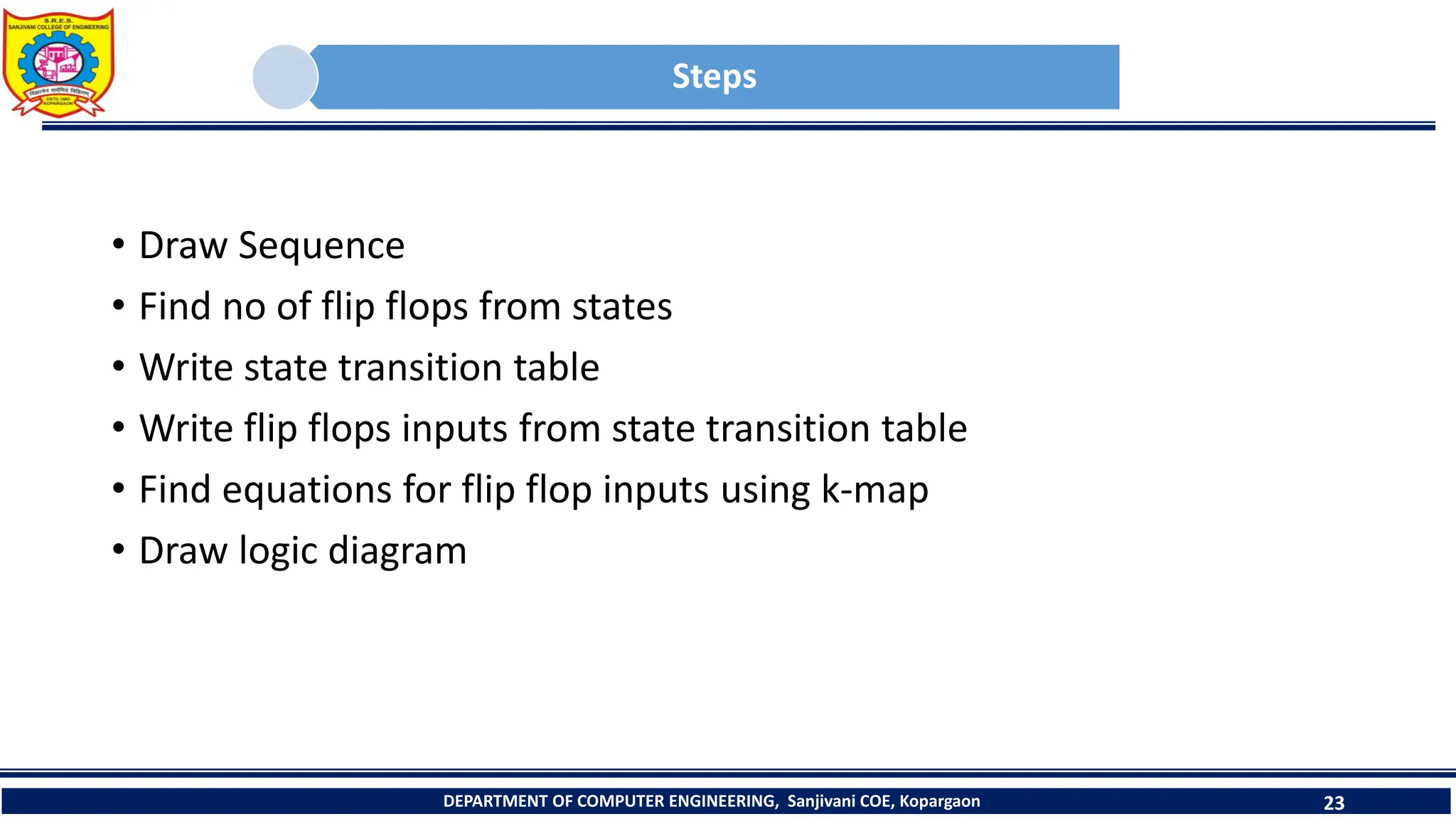 Sequential Circuit Design-2.pdf