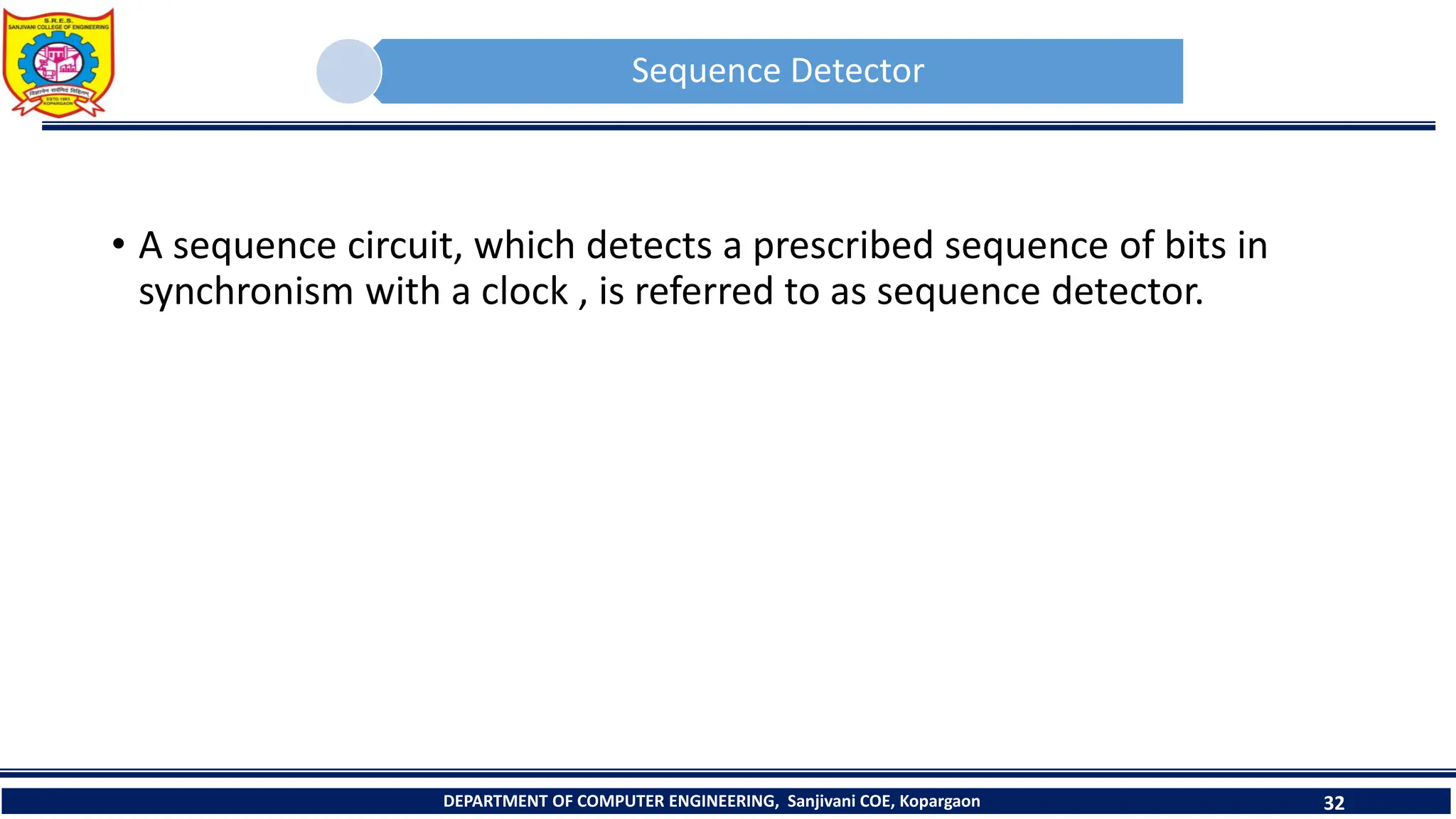 Sequential Circuit Design-2.pdf