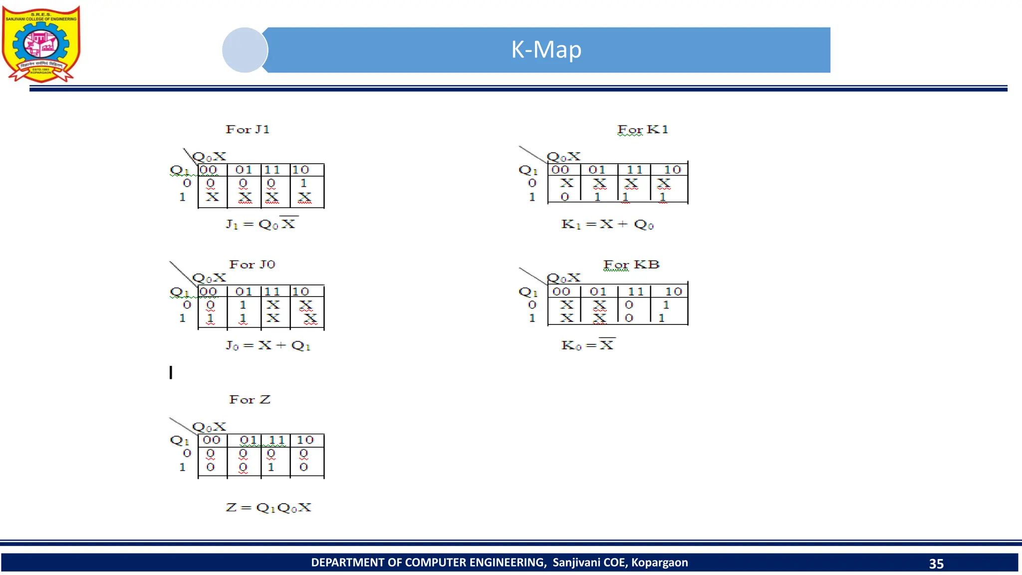 Sequential Circuit Design-2.pdf
