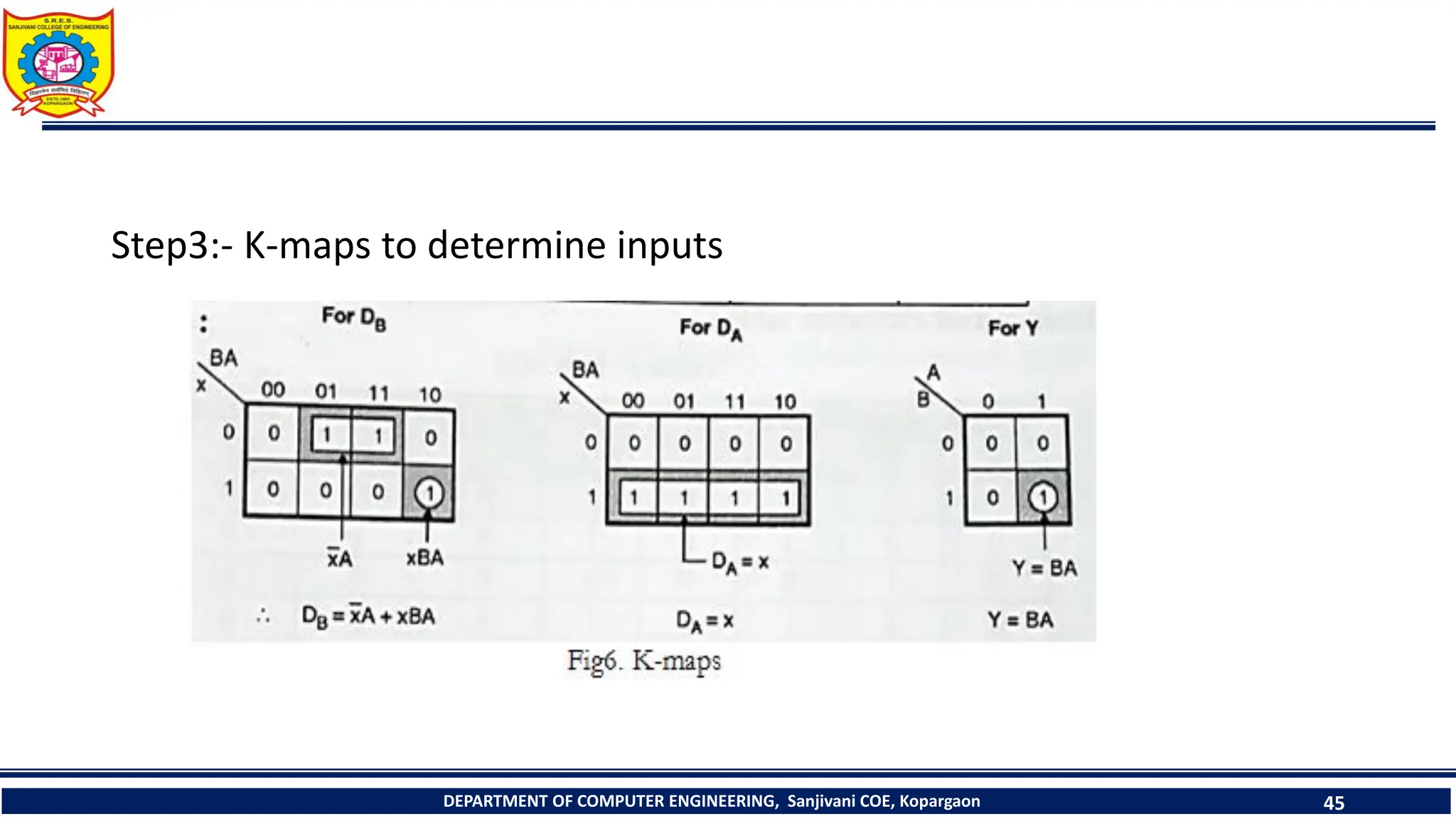 Sequential Circuit Design-2.pdf