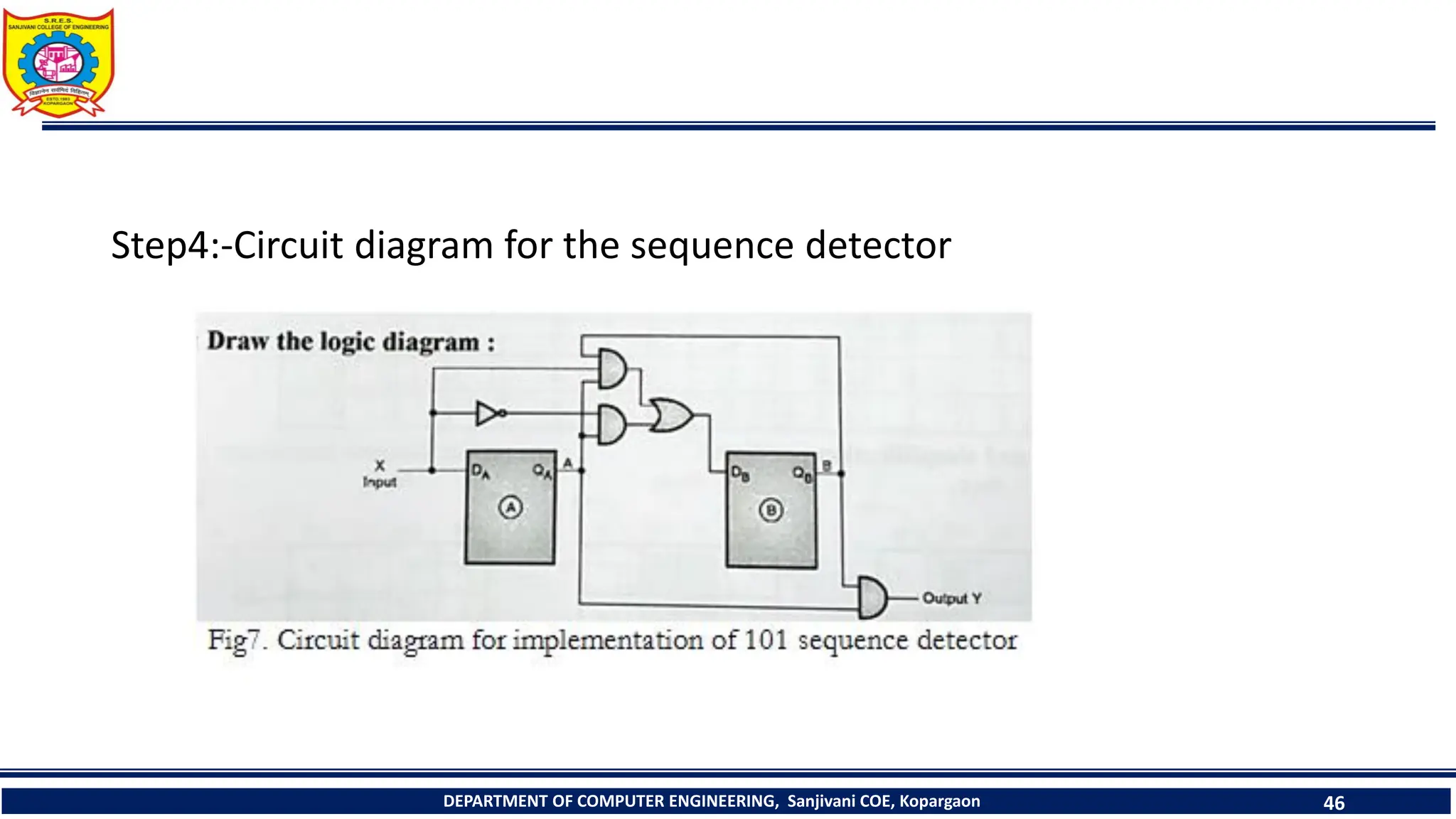 Sequential Circuit Design-2.pdf
