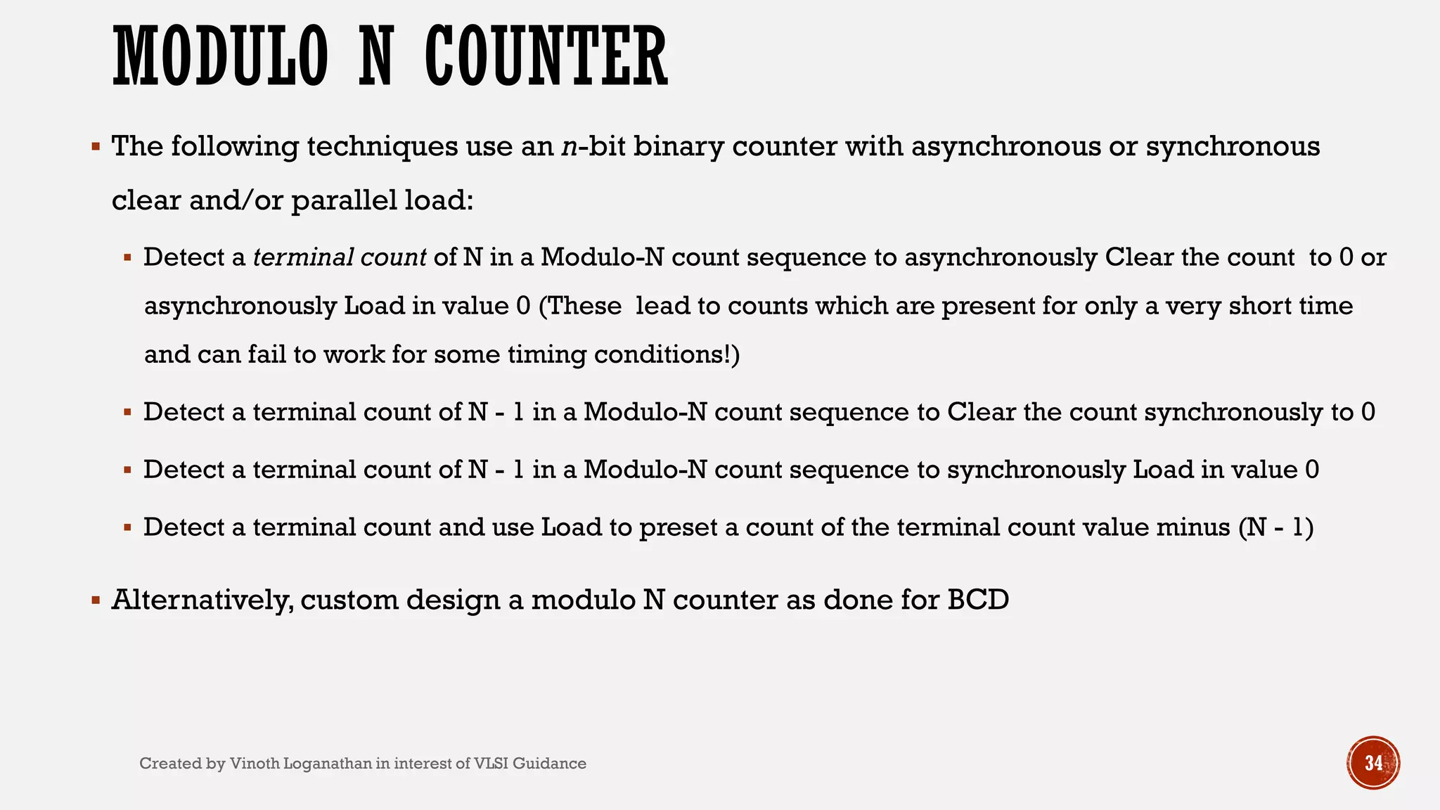 Sequential circuits in Digital Electronics | PDF