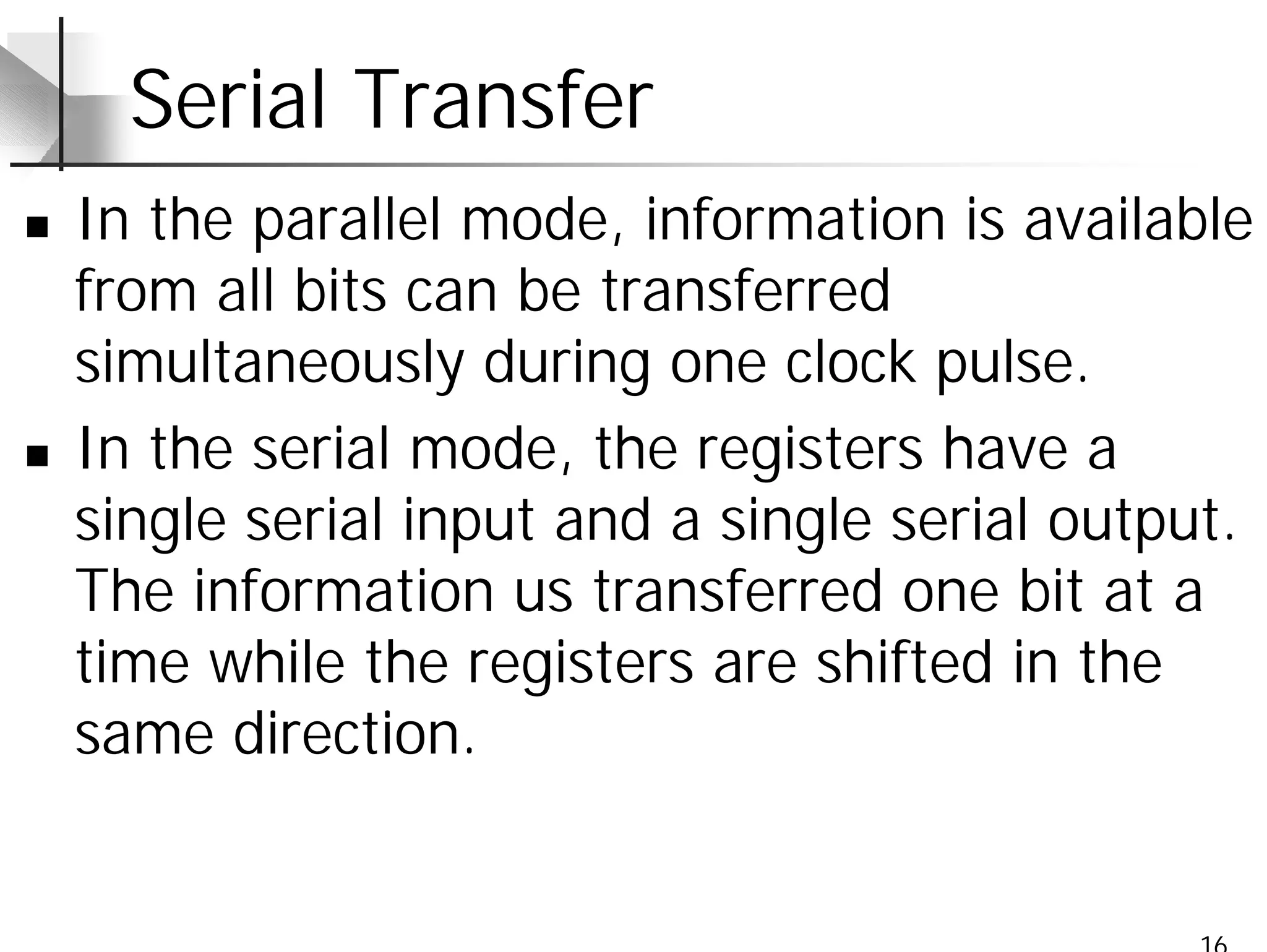 Sequential circuits Sequential circuits1 | PPT