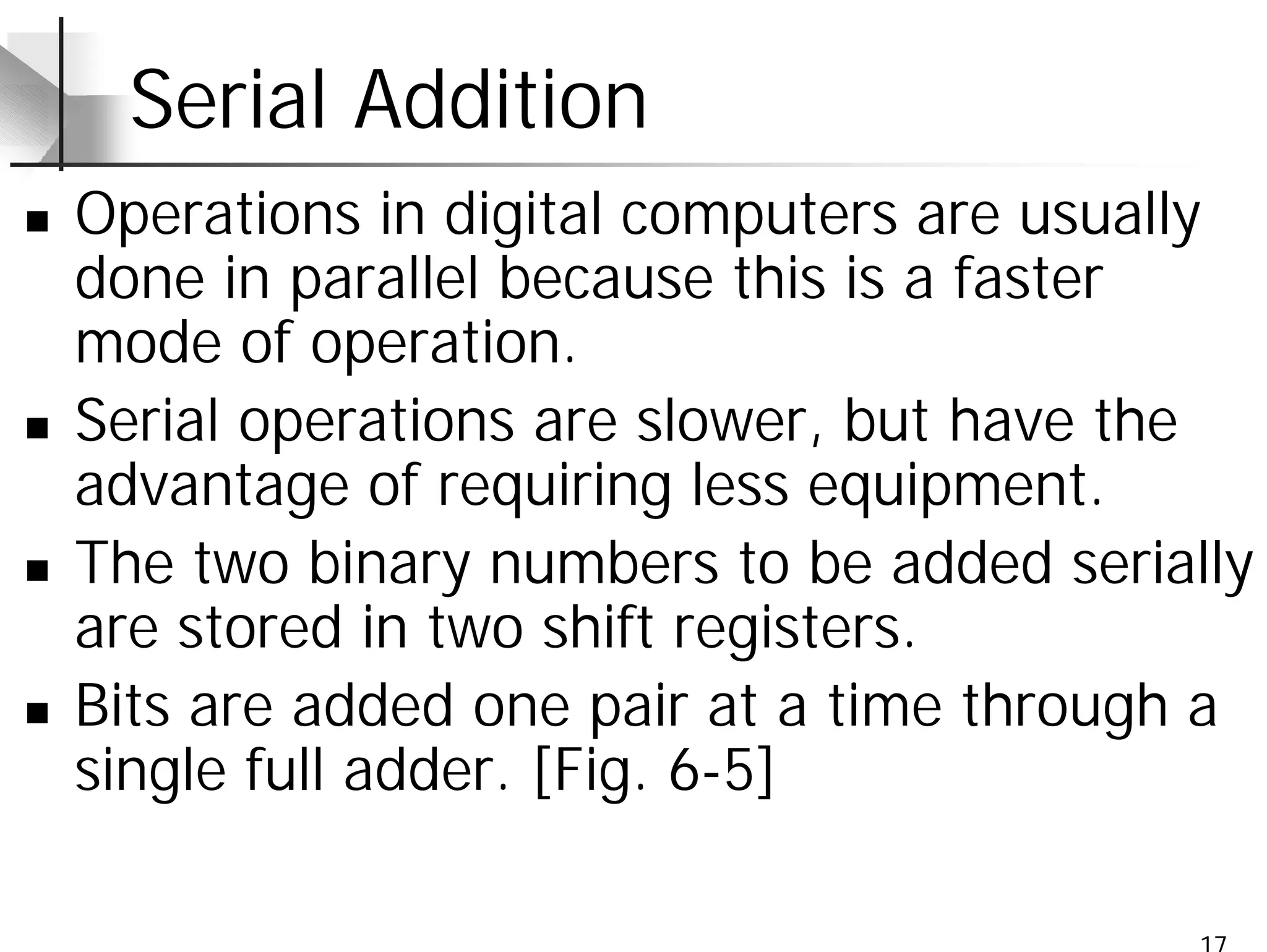 Sequential circuits Sequential circuits1 | PPT