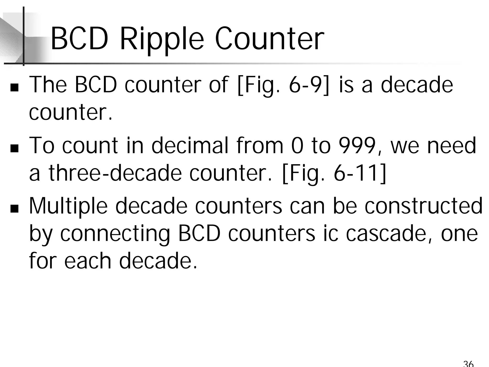 Sequential circuits Sequential circuits1 | PPT
