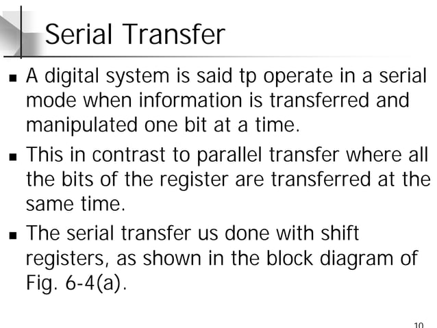 Sequential circuits Sequential circuits1 | PPT