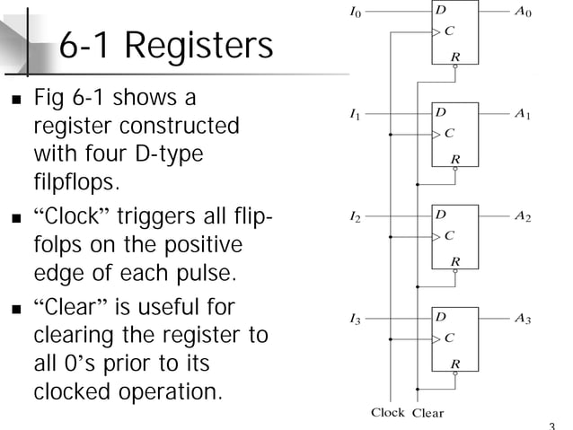 Sequential circuits Sequential circuits1 | PPT