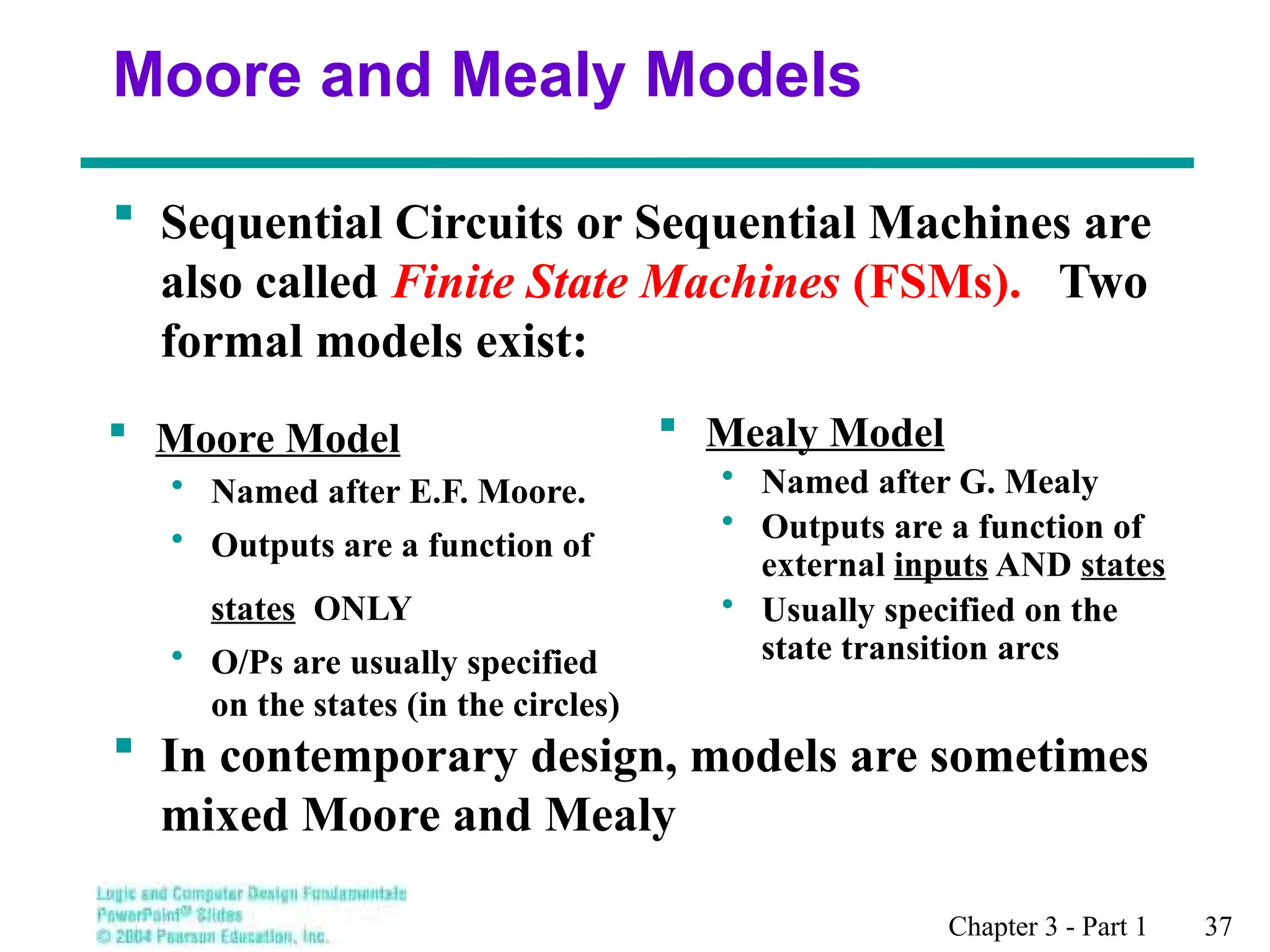 Sequential Circuits Digital Electronics.pptx