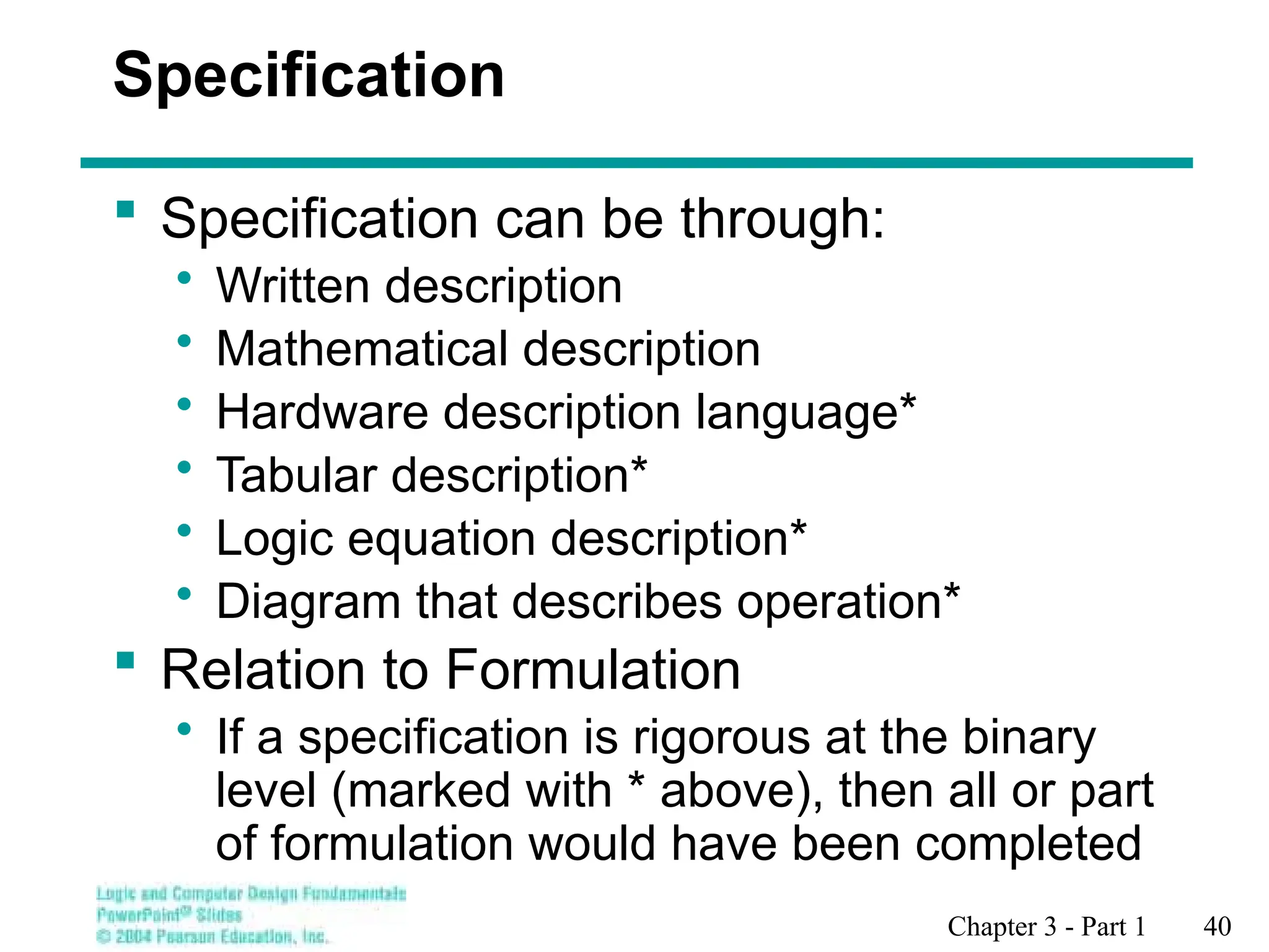 Sequential Circuits Digital Electronics.pptx