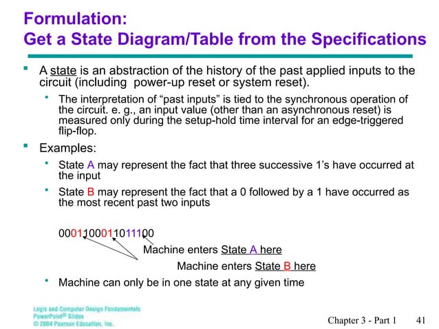 Sequential Circuits Digital Electronics.pptx
