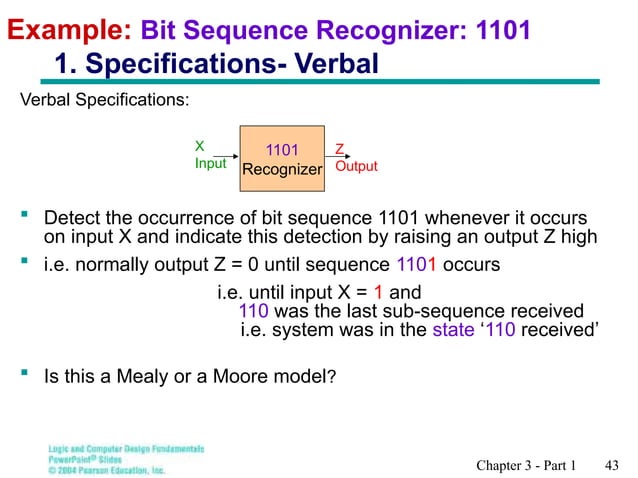 Sequential Circuits Digital Electronics.pptx