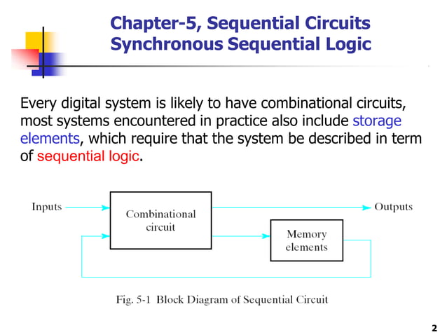Sequential Circuitsdddddddddddddddddsssssssssss-ppt.pptx