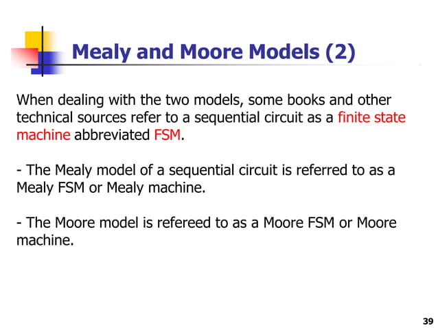 Sequential Circuitsdddddddddddddddddsssssssssss-ppt.pptx