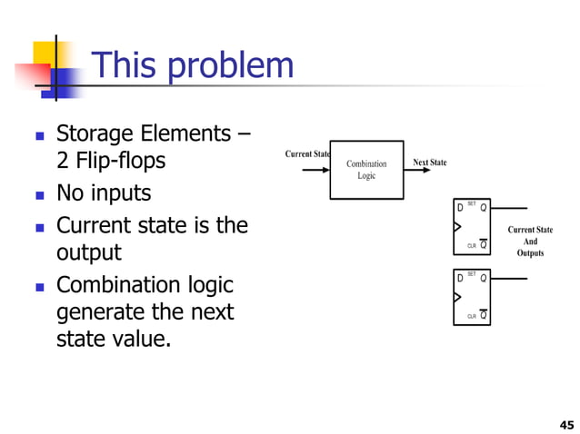 Sequential Circuits-ppt_2.pdf | Programming Languages | Computing