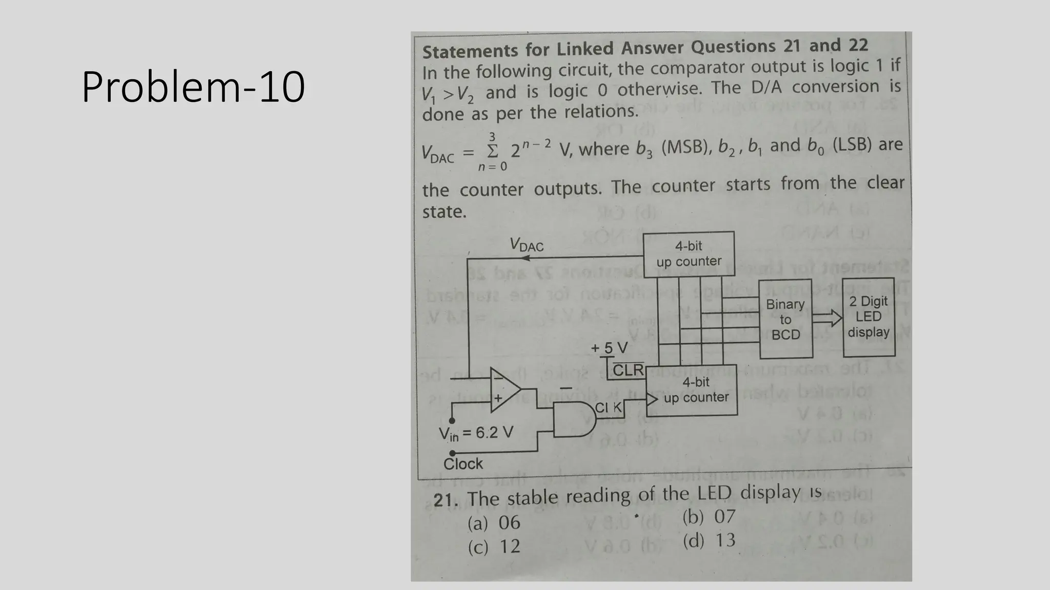 Synchronous And Asynchronous Sequential Circuits Ppt 