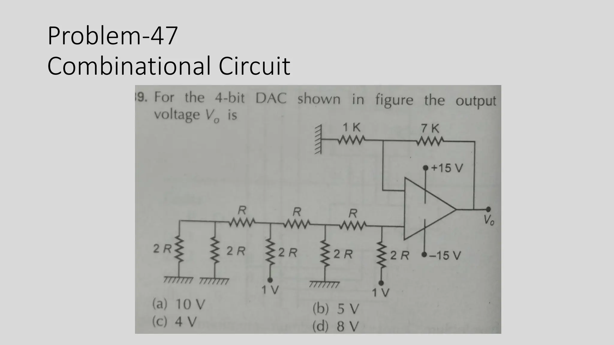 Synchronous & Asynchronous sequential circuits | PDF
