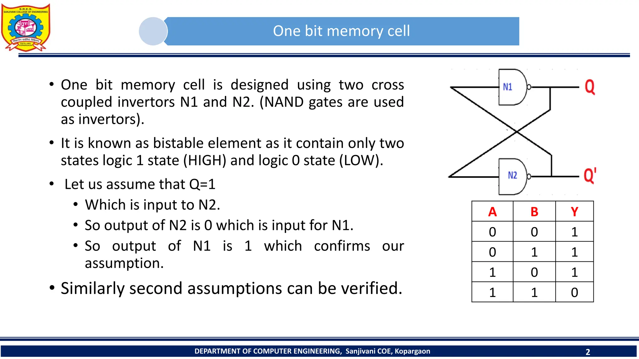 Sequential Ckt.pdf