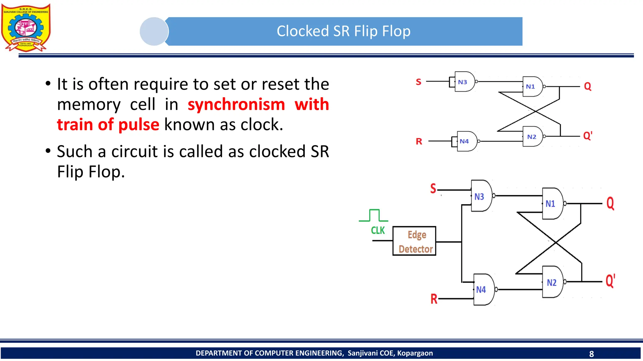 Sequential Ckt.pdf
