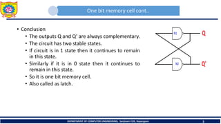 Sequential Ckt.pdf
