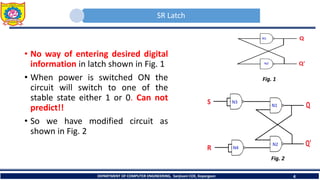 Sequential Ckt.pdf