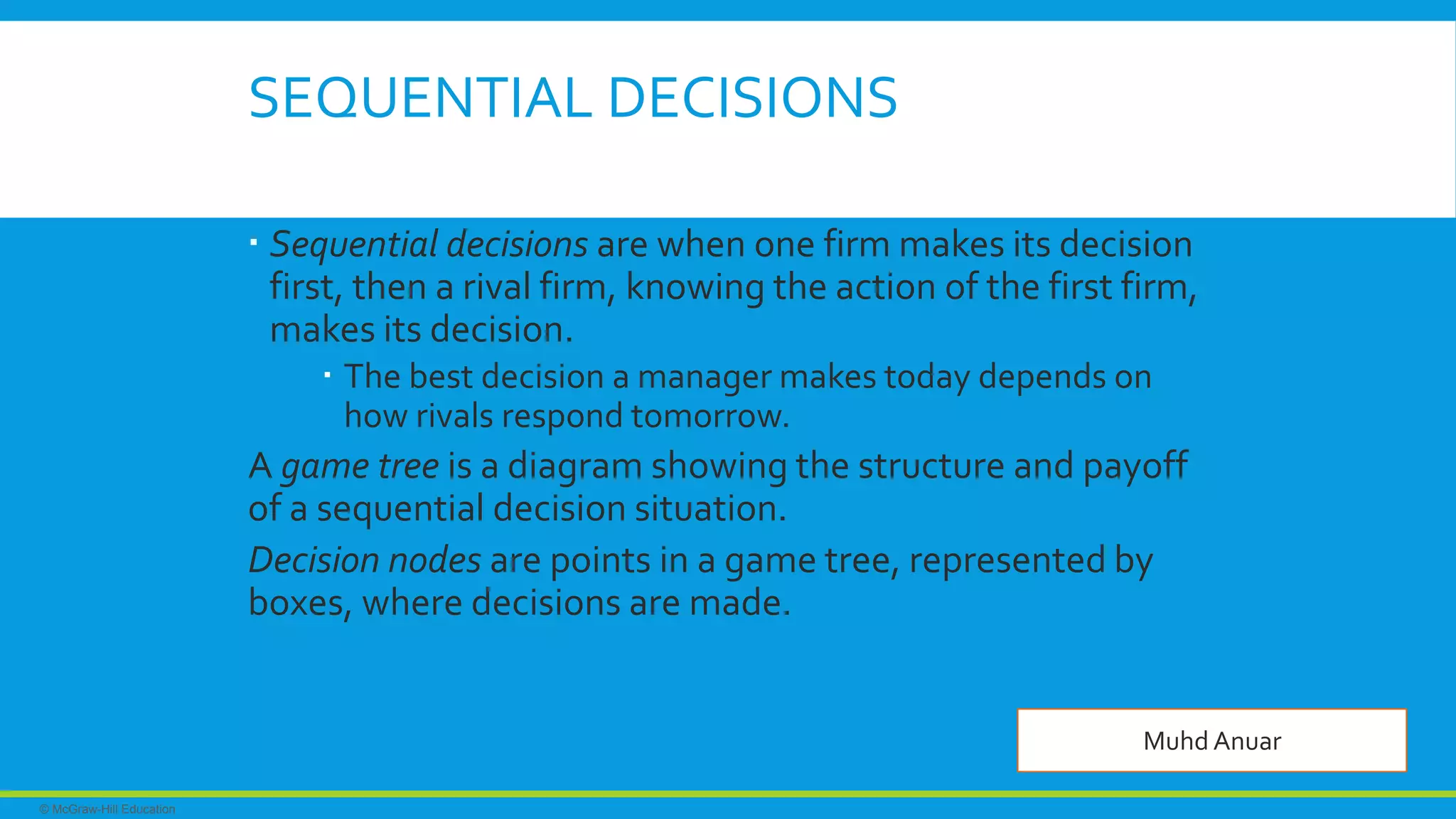 Sequential Decisions.pptx