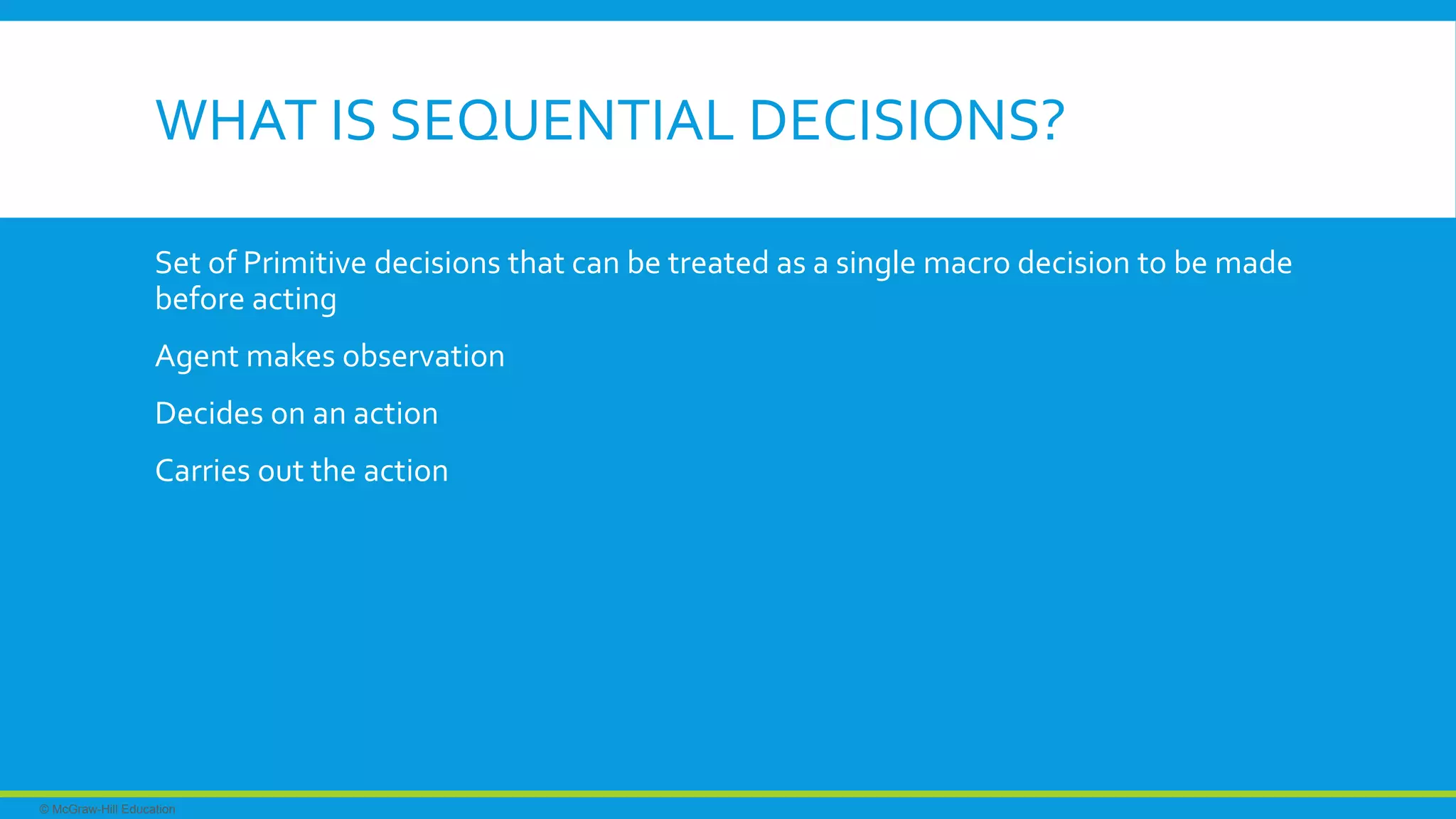 Sequential Decisions.pptx