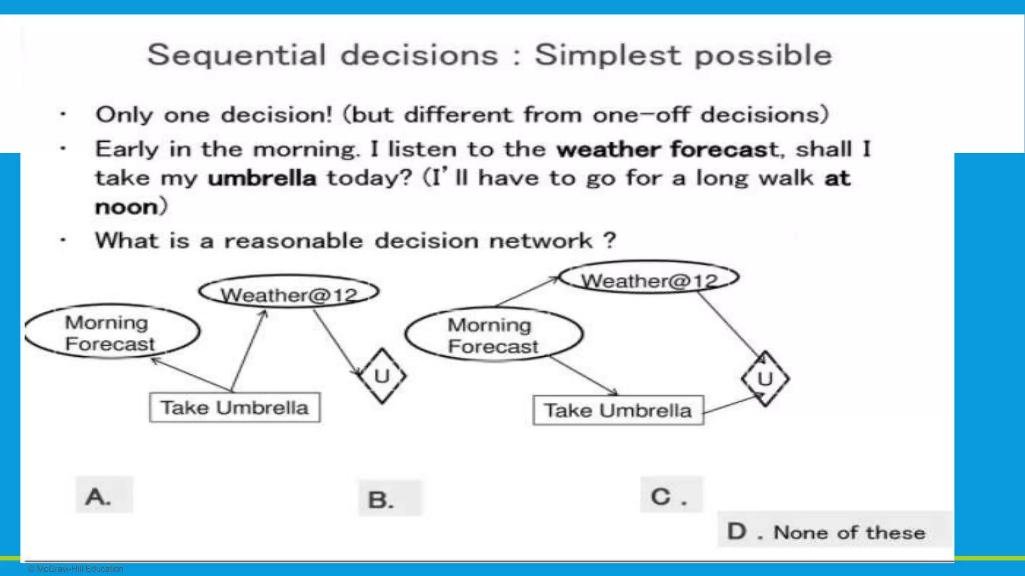 Sequential Decisions.pptx
