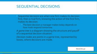 Sequential Decisions.pptx