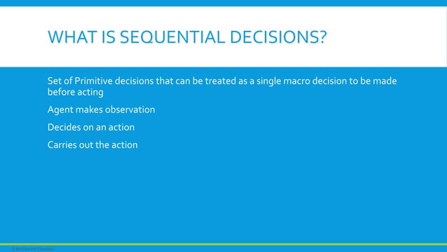 Sequential Decisions.pptx