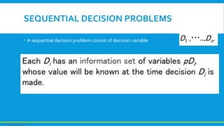 Sequential Decisions.pptx