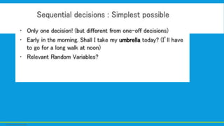 Sequential Decisions.pptx