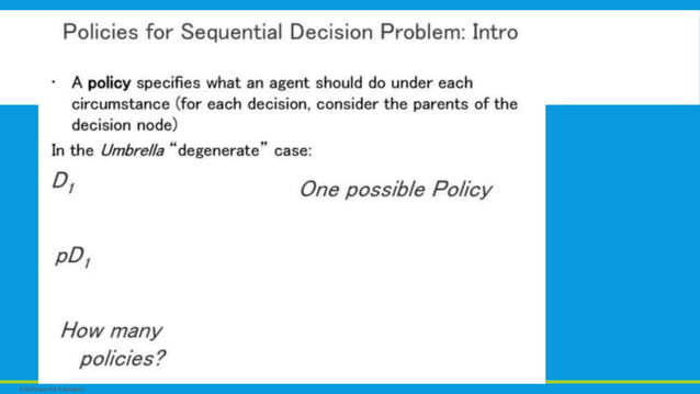 Sequential Decisions.pptx
