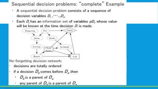 Sequential Decisions.pptx